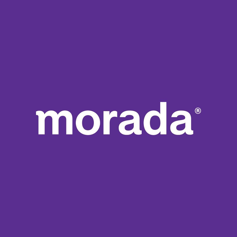 Morada.pe